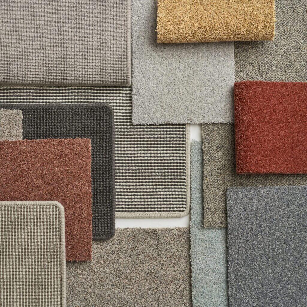 Manx Tomkinson – Manx Tomkinson