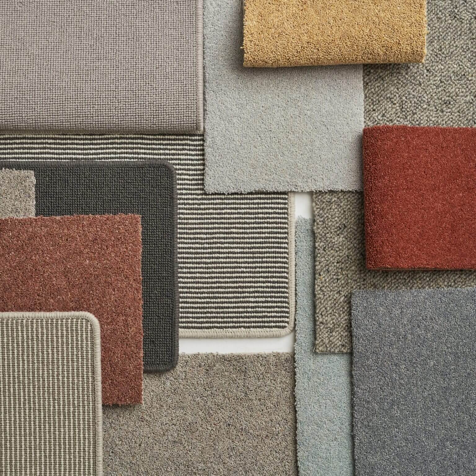 Manx Tomkinson – Manx Tomkinson