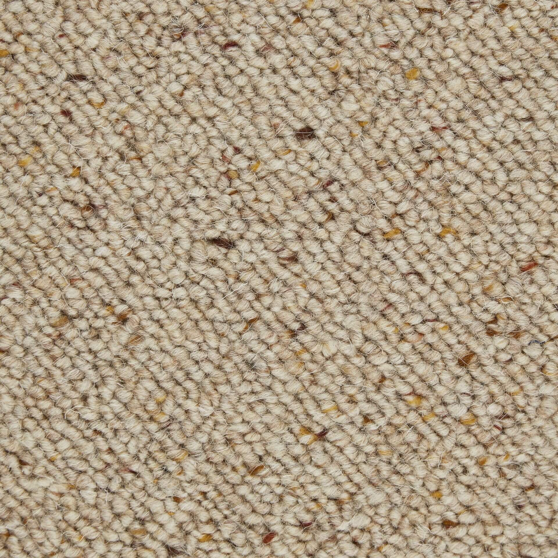 Natural Rustic – Puddle – Manx Tomkinson