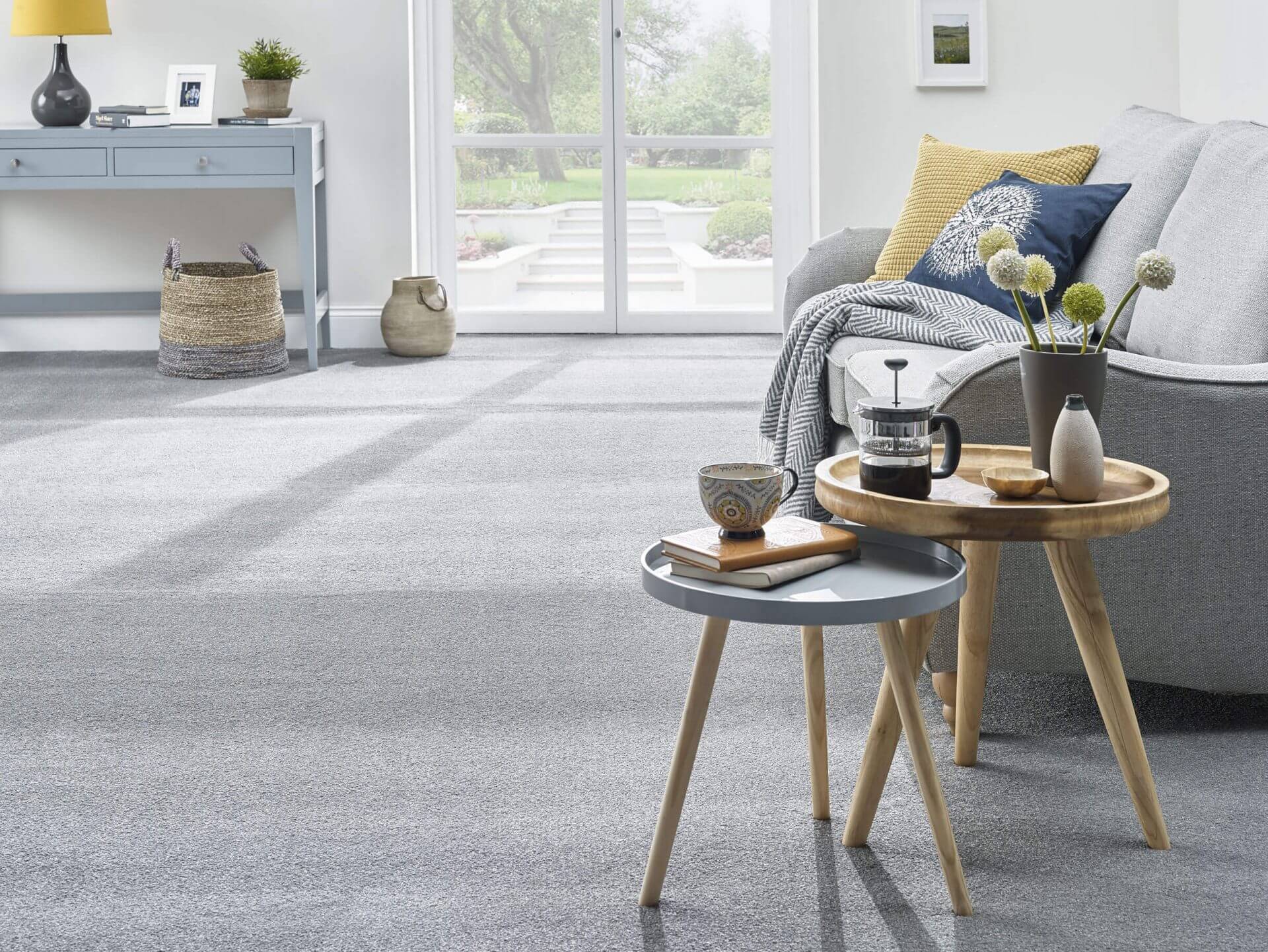 Manx Tomkinson – Manx Tomkinson