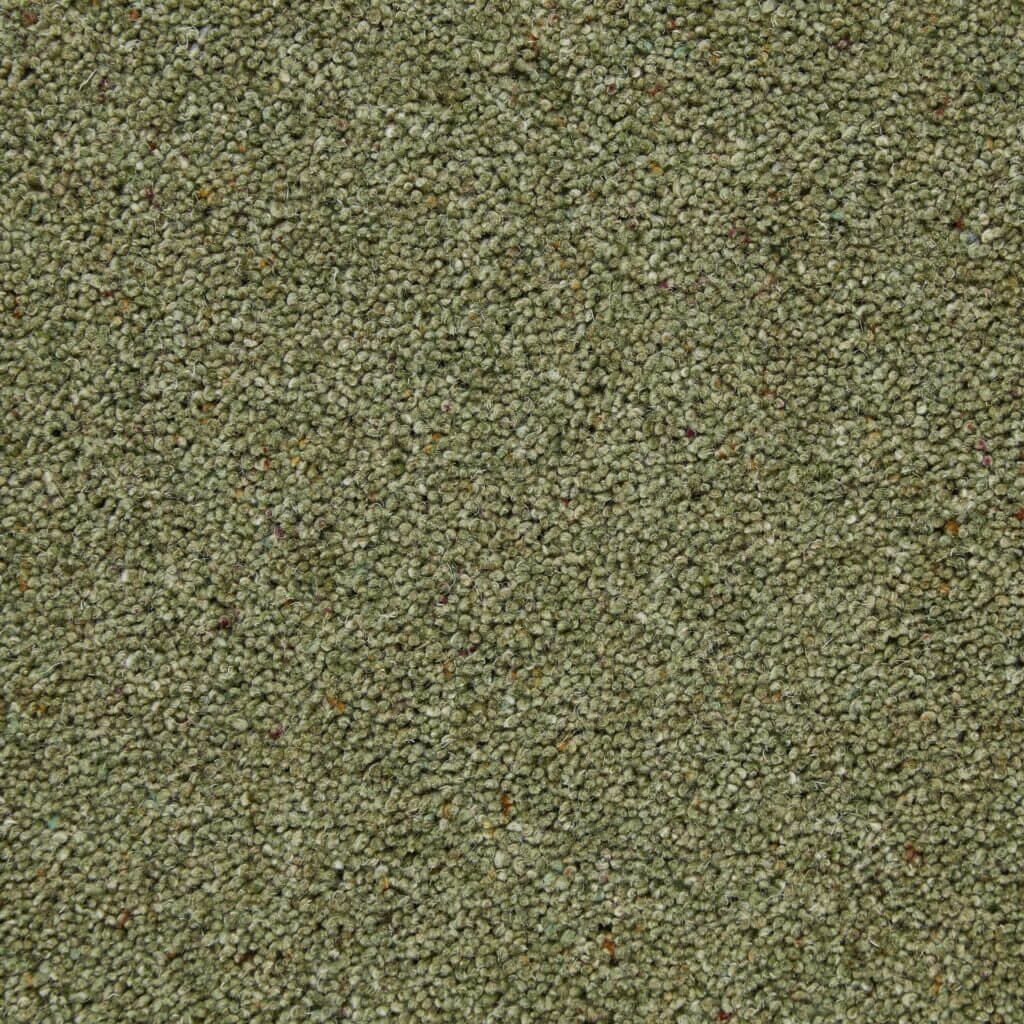 Tomkinson Tweed – Estate – Manx Tomkinson