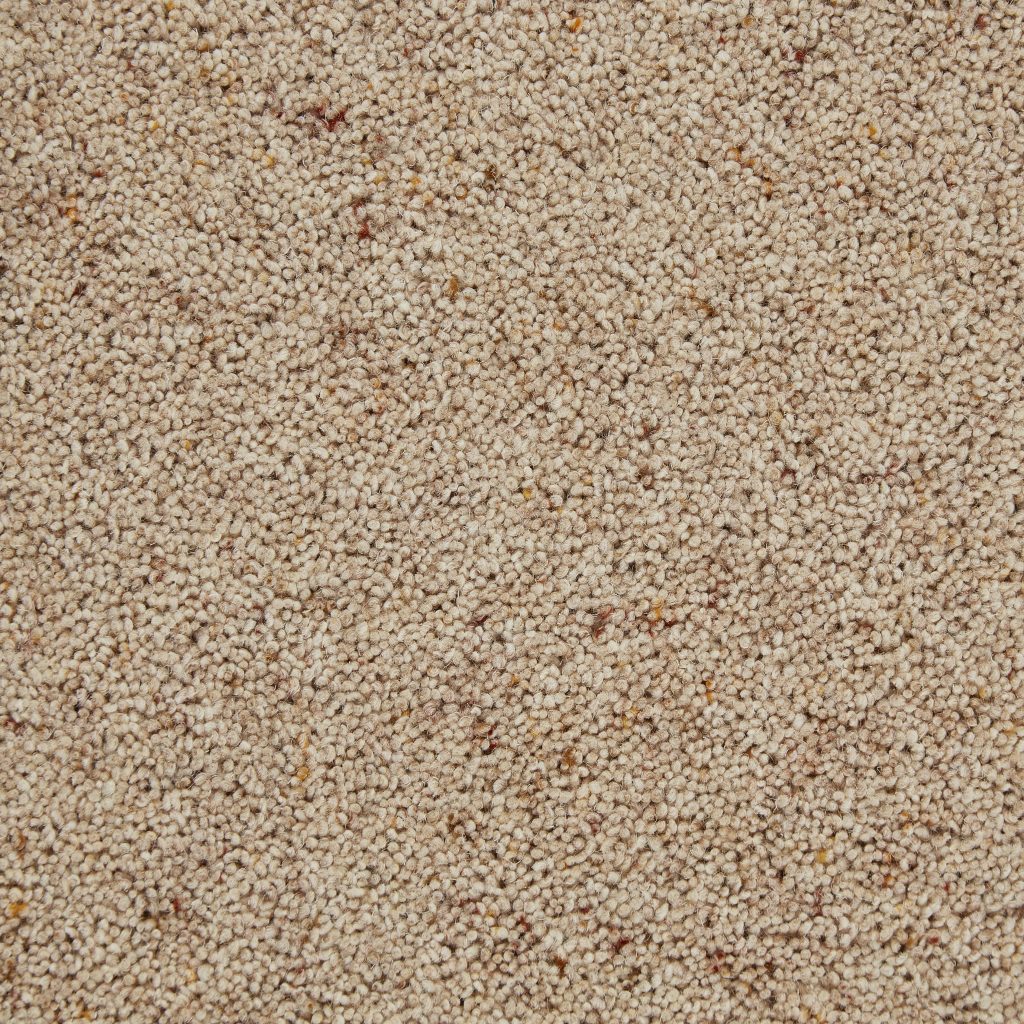 Tomkinson Tweed – Shepherd – Manx Tomkinson